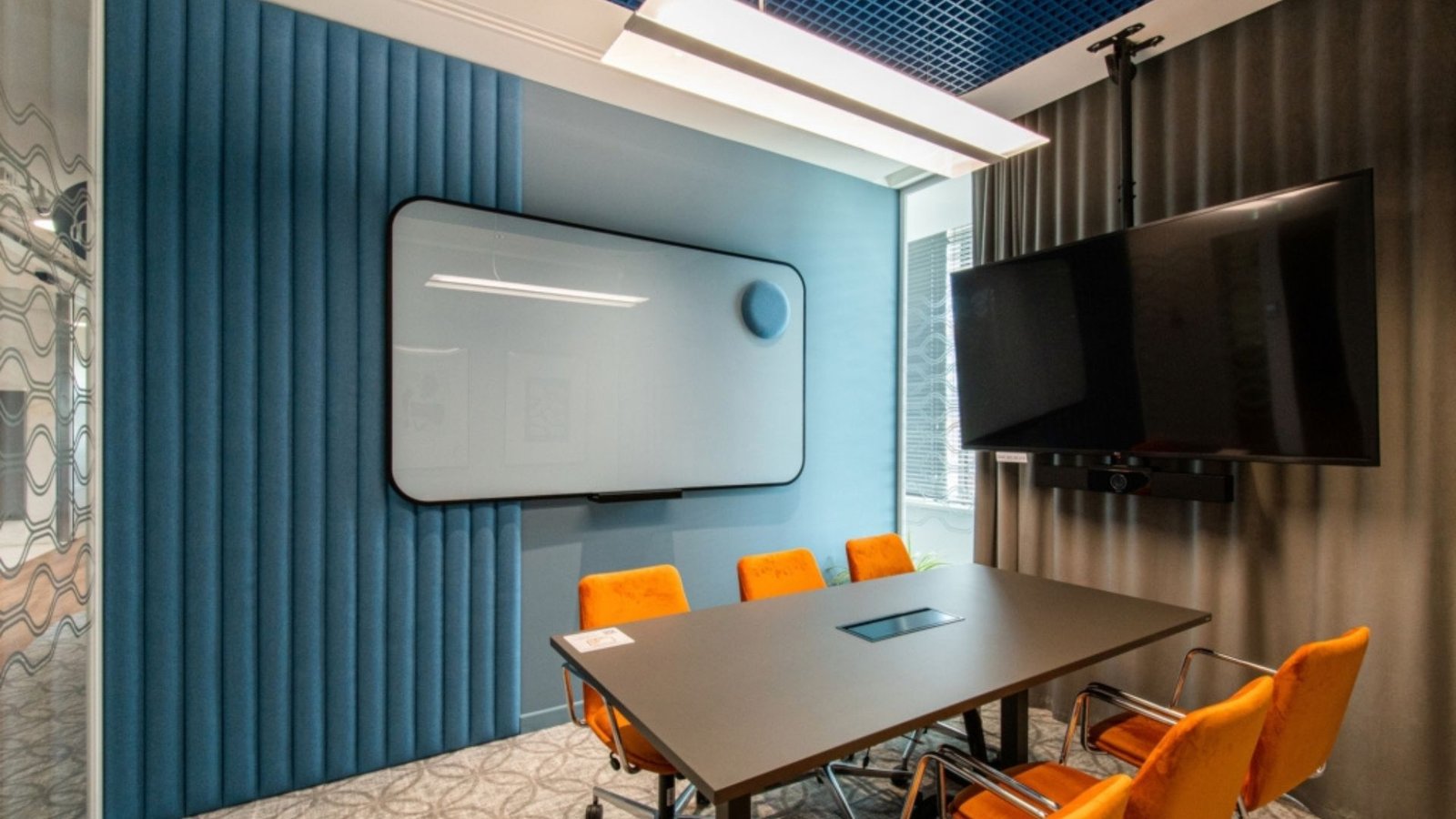 Design Thinking Rooms: Elevate Your Home to Luxury Status - GoodHouse ...