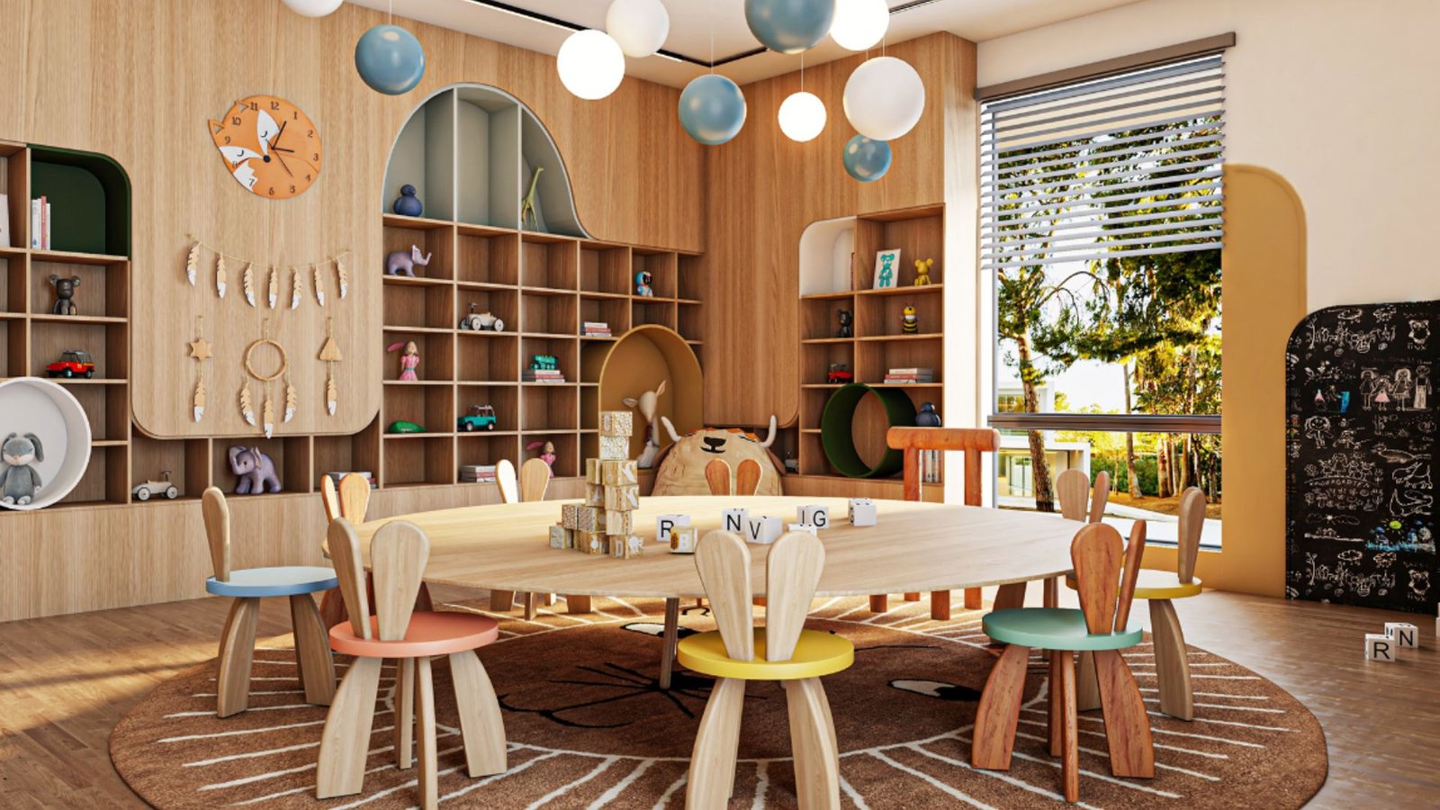 Top Customizable storage solutions you need to know in 2025 - GoodHouse ...