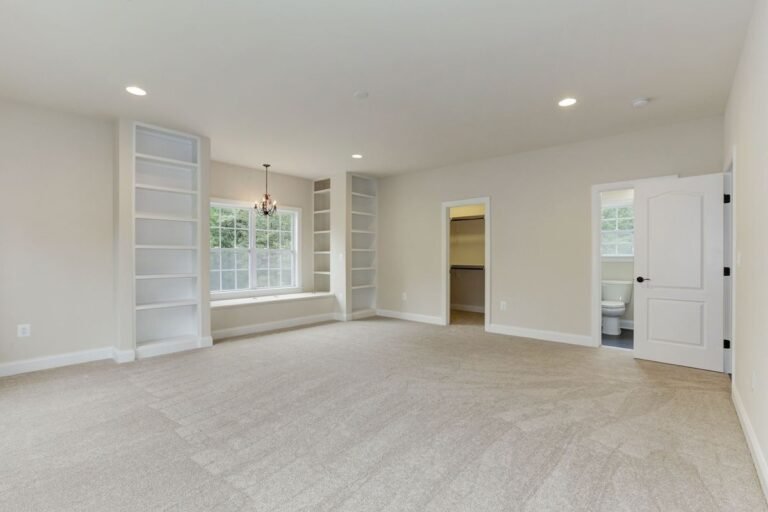 Various Wood Species and Finishes: The Art of Luxury Flooring ...